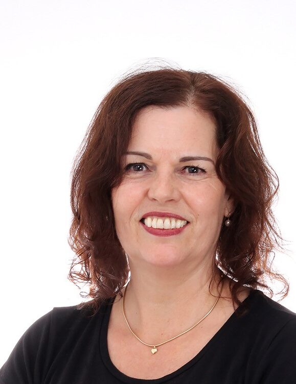 Klachten nader bekeken - Sens gezondheidszorg