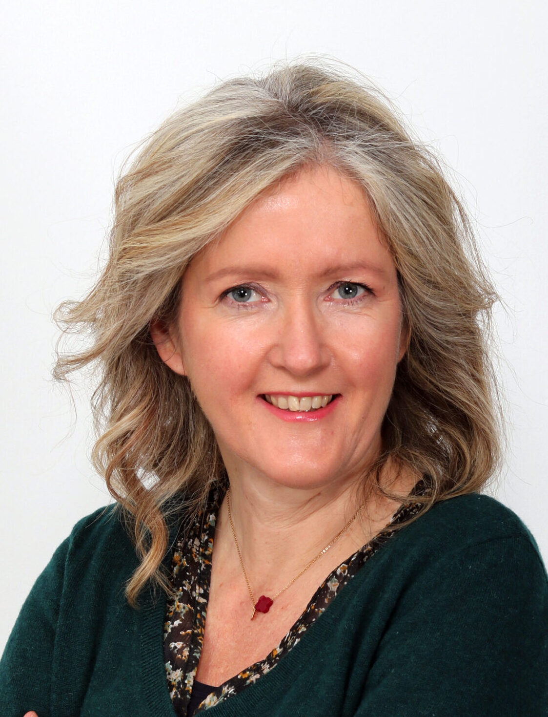 Osteopathie Sebregts - Sens gezondheidszorg